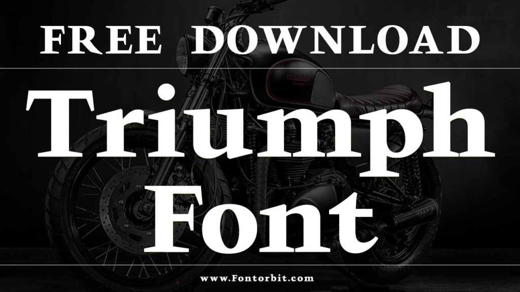 Nexa Font Family: Styles, Features, And Usage
