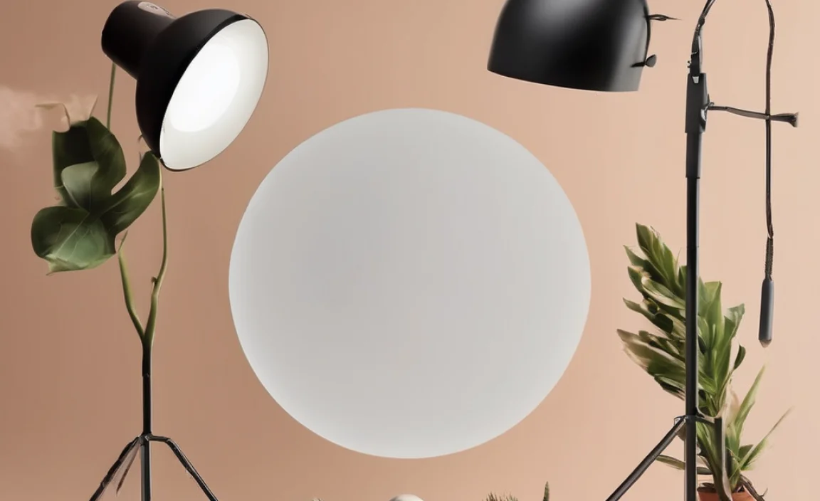 Transform Designs with Badaboom BB Font Magic!