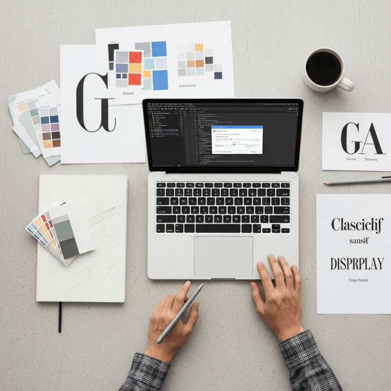 How To Change Font Size In IntelliJ: Essential Guide