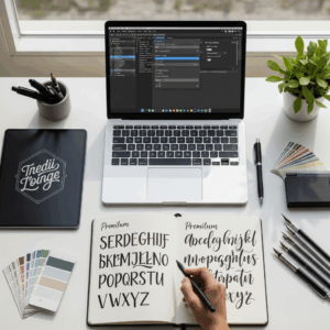 How To Change Font Size In IntelliJ: Essential Guide