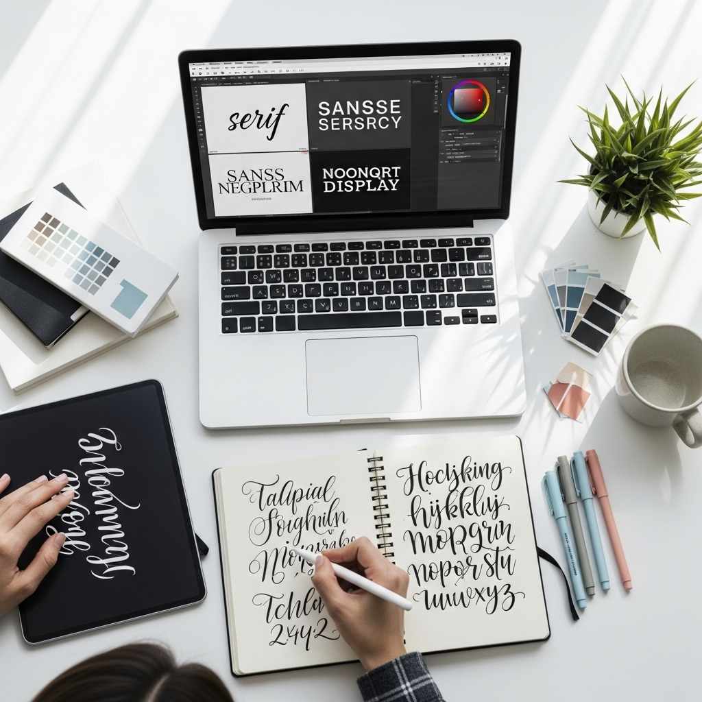 How To Change Font Size In IntelliJ: Essential Guide